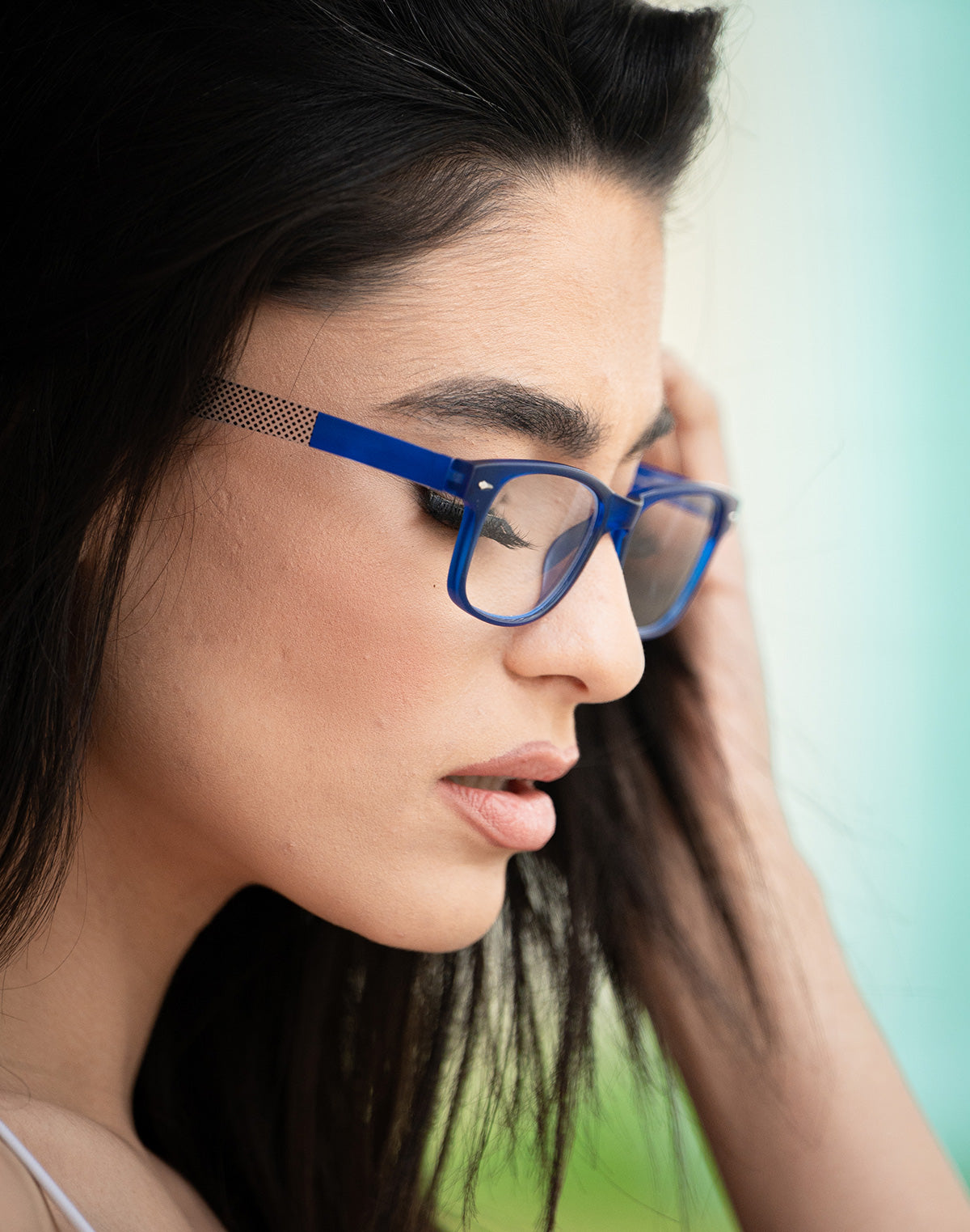 Flexshop Eyewear