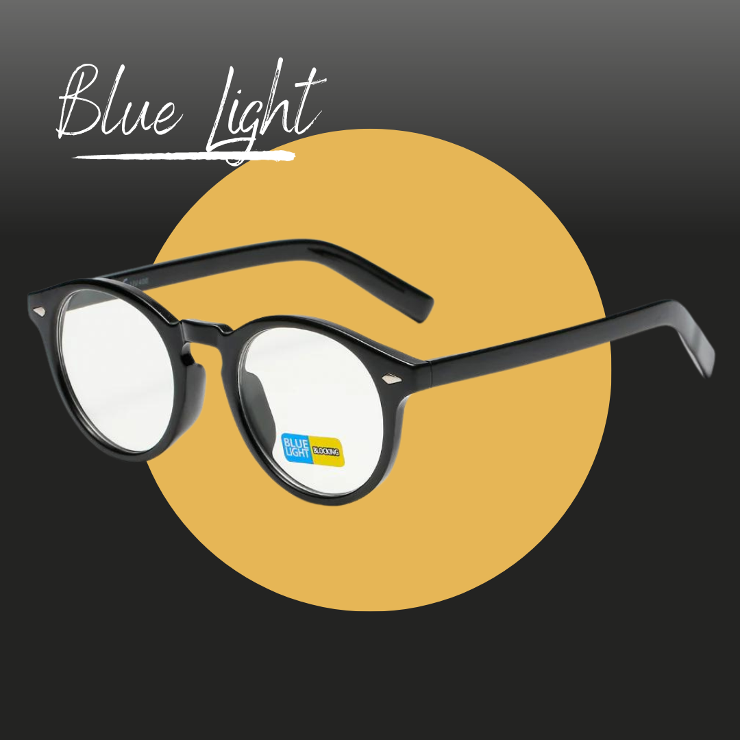 Flexshop Eyewear