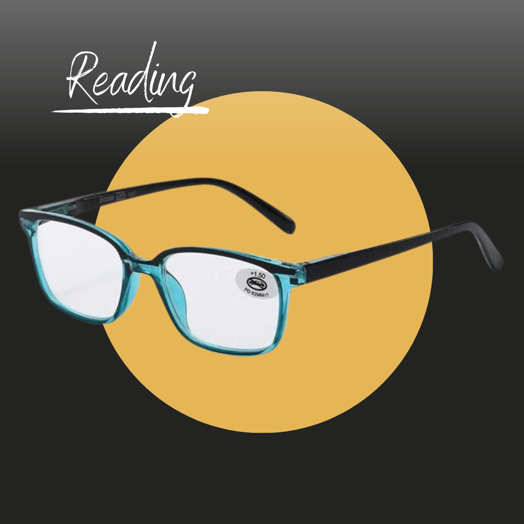 Flexshop Eyewear