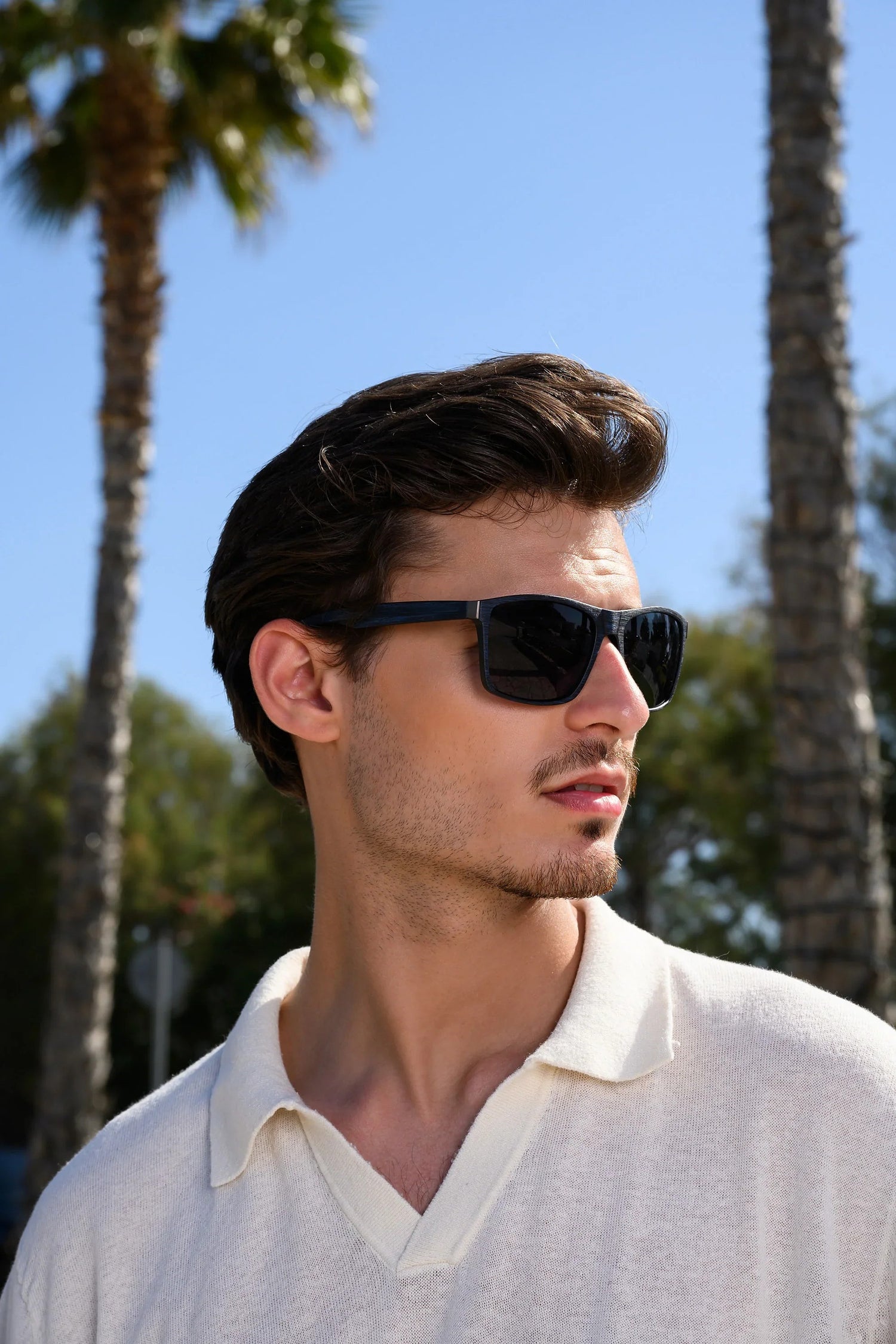 Flexshop Eyewear