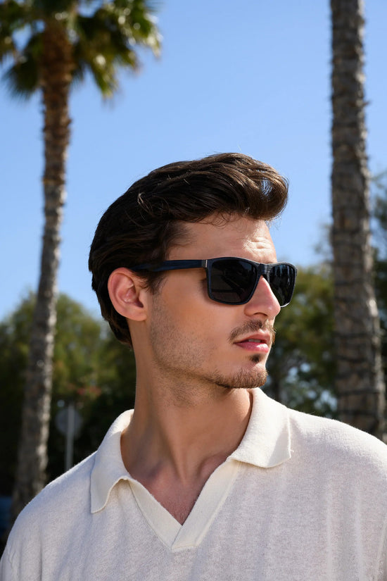 Flexshop Eyewear