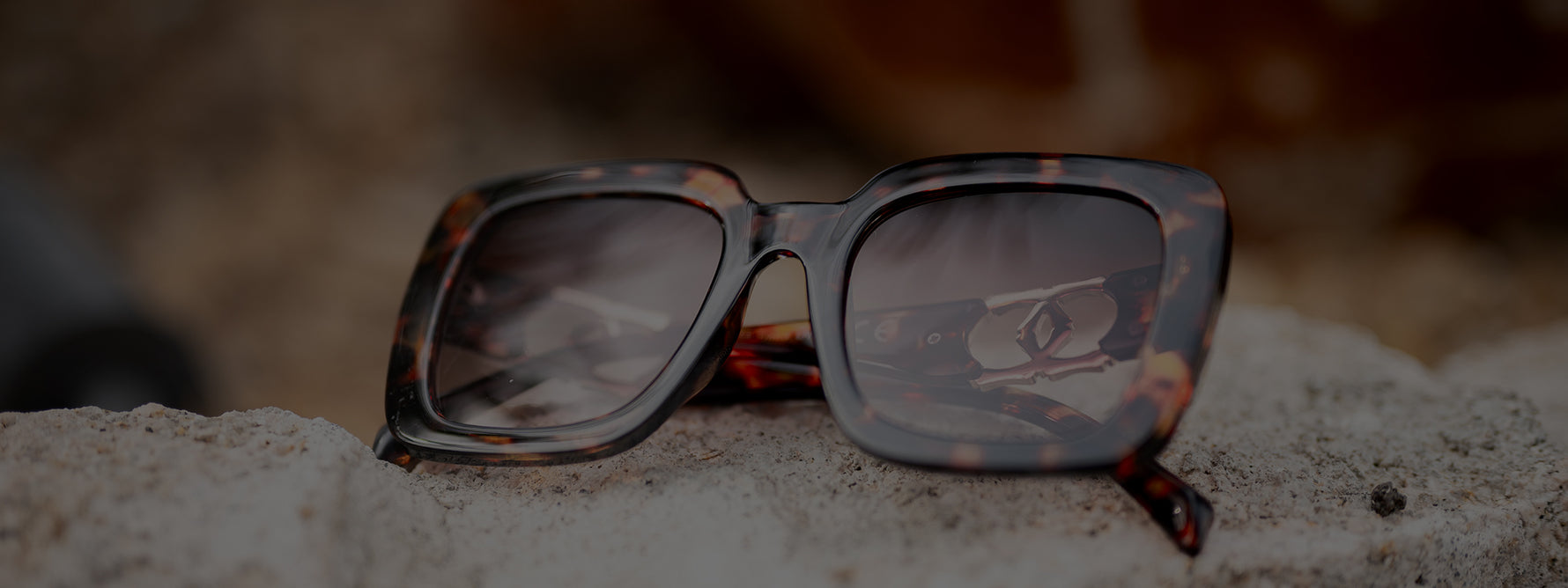 Flexshop Eyewear