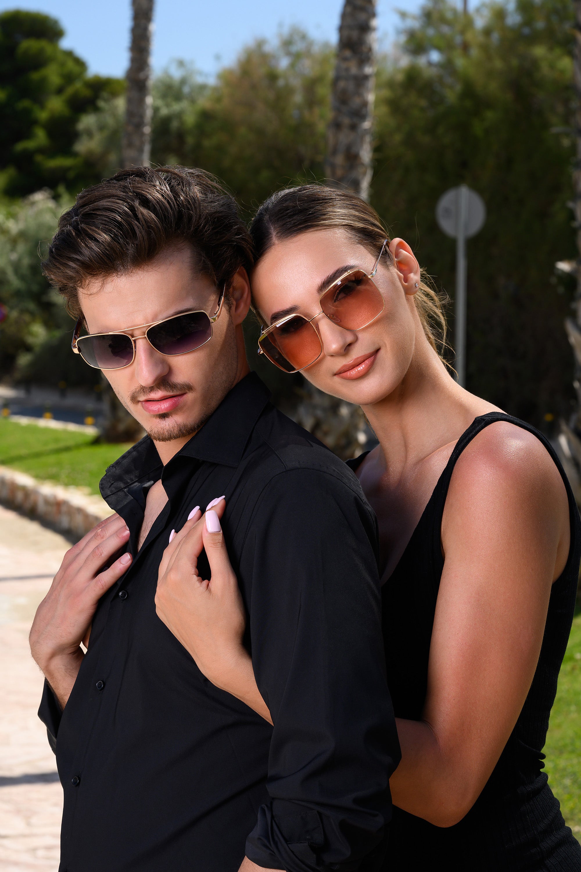 Flexshop Eyewear