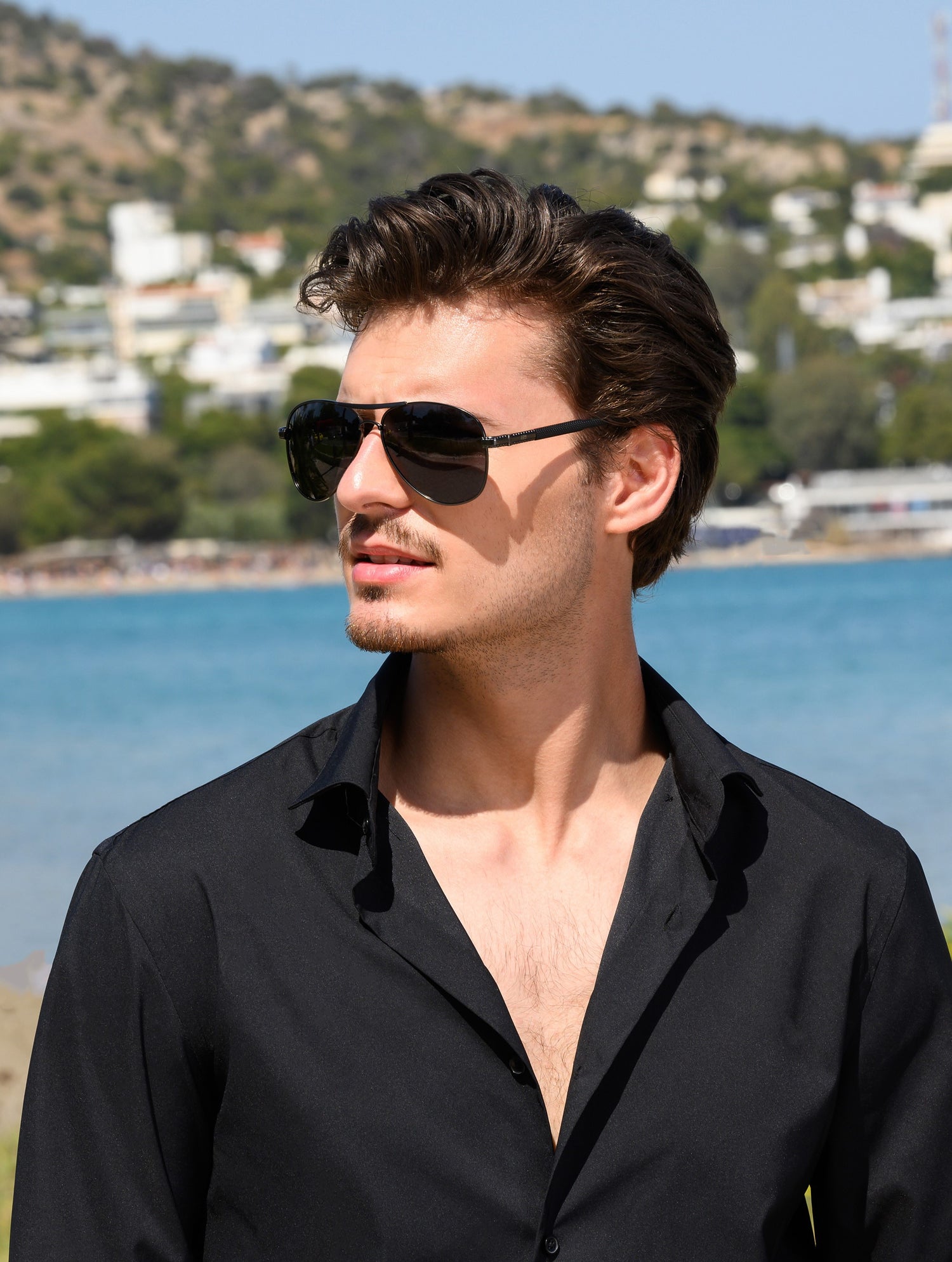 Flexshop Eyewear