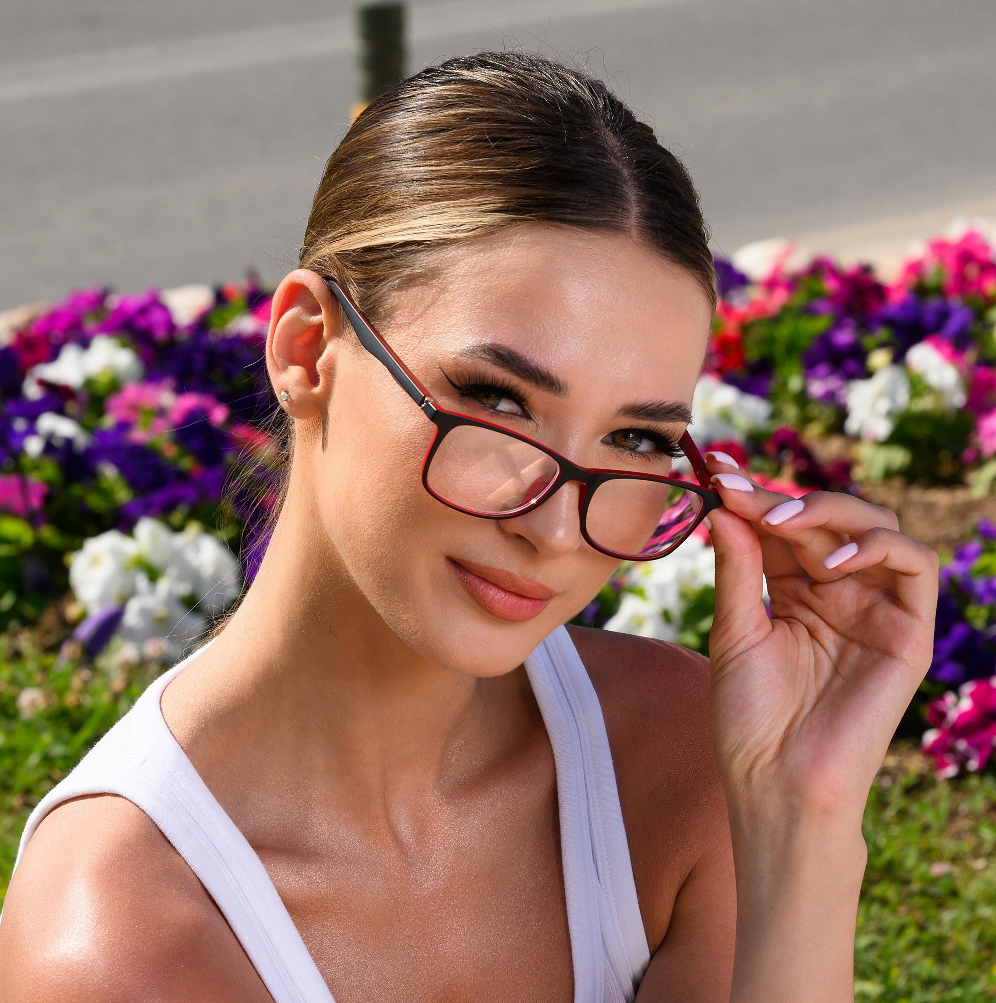 Flexshop Eyewear