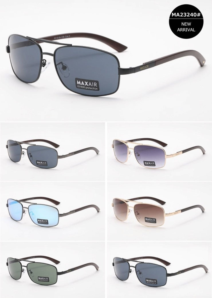 Flexshop Eyewear