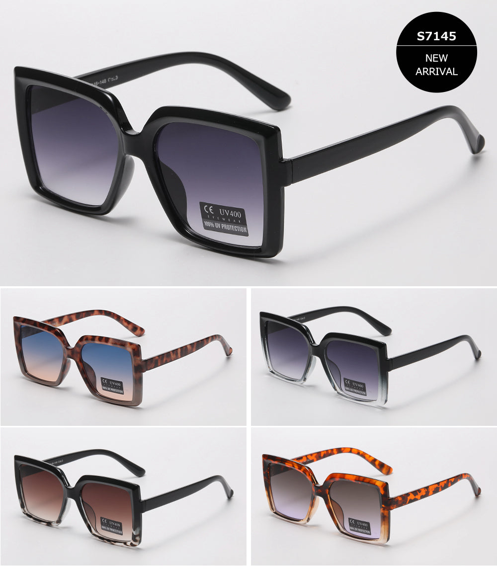 Flexshop Eyewear