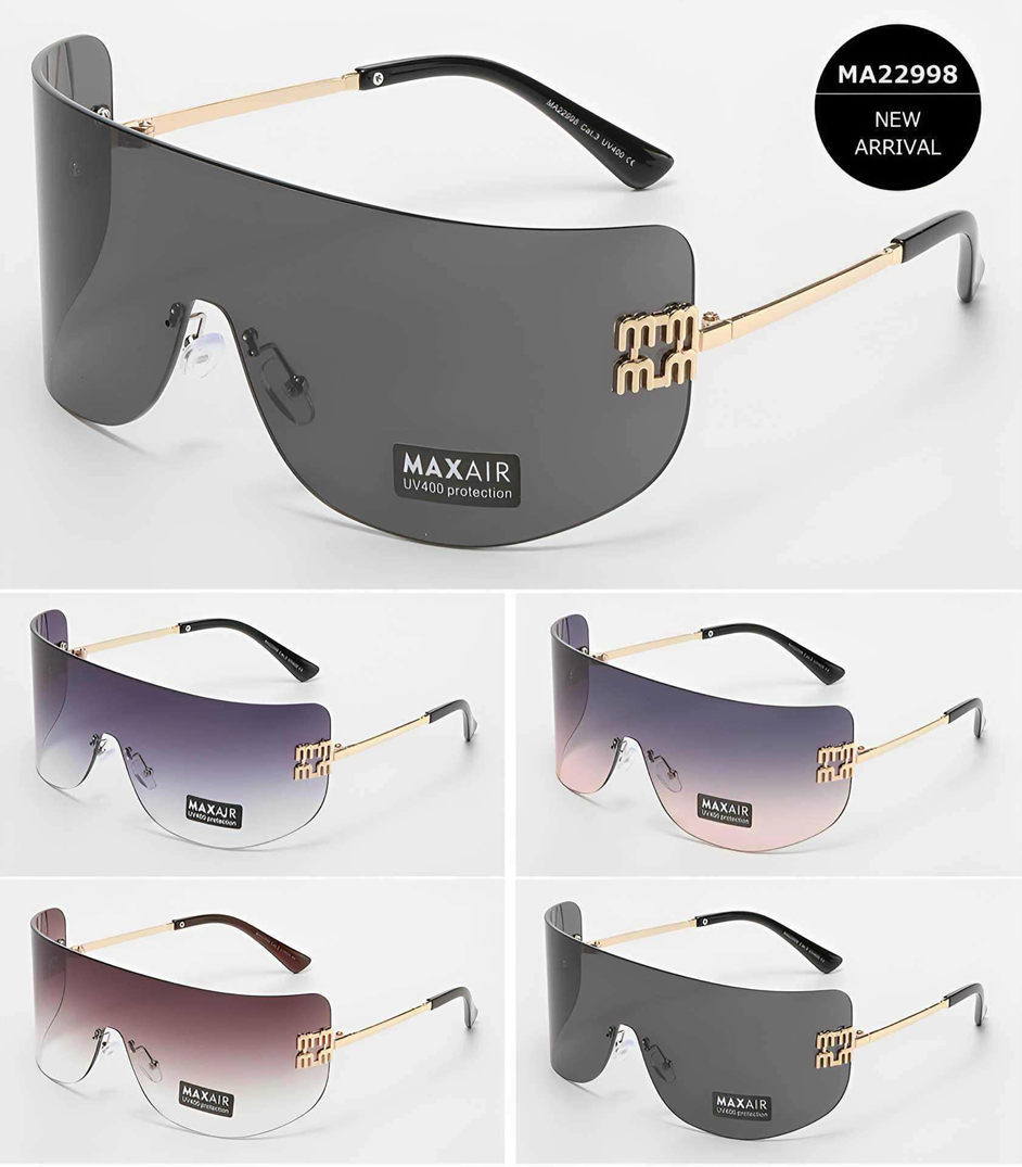 Flexshop Eyewear