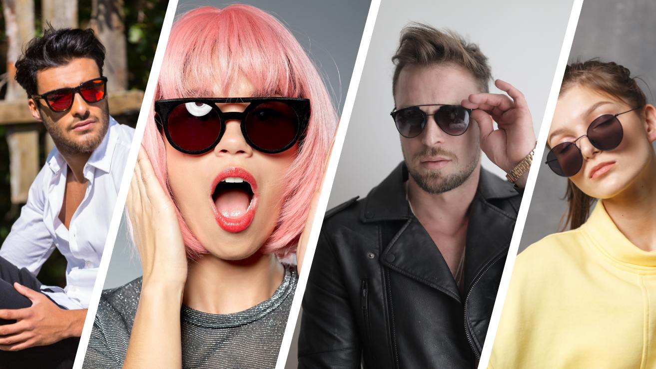 Flexshop Eyewear