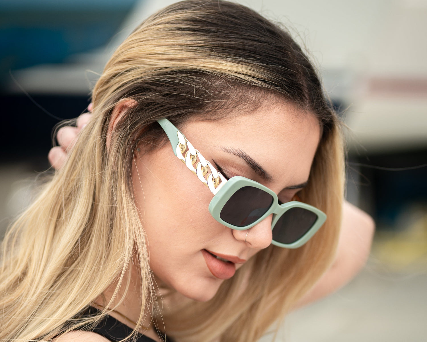 Flexshop Eyewear