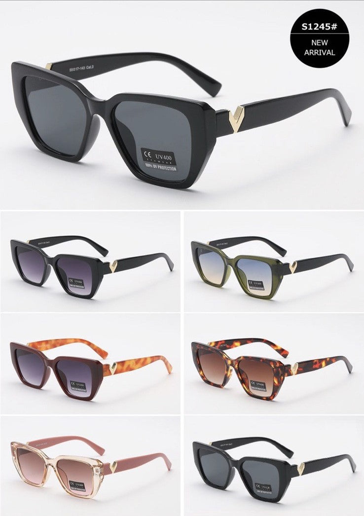 Flexshop Eyewear