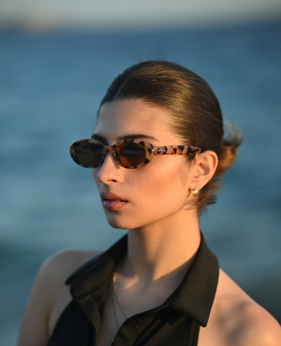 Flexshop Eyewear